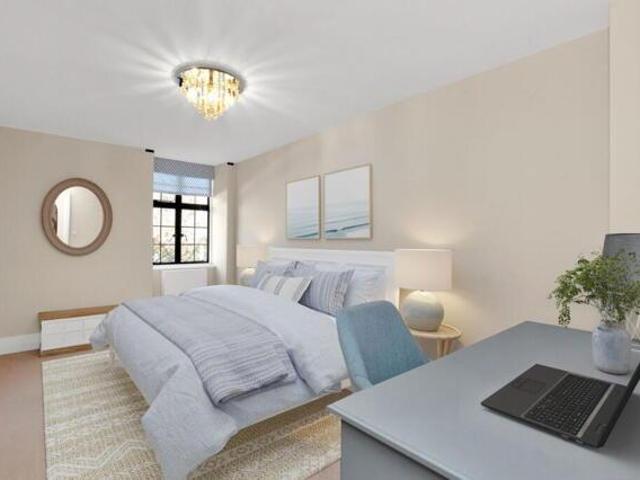 2 Bedroom Shared Living/roommate Midhurst Midhurst 101678301
