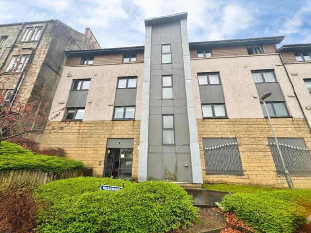 2 Bedroom Shared Living/roommate Millview Crescent Millview Crescent 101892288