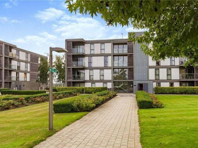 2 Bedroom Shared Living/roommate Milton Keynes Bedfordshire 100824915