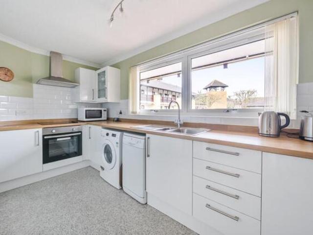 2 Bedroom Shared Living/roommate Milton Keynes Milton Keynes 99380736