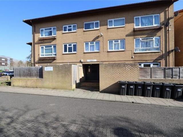 2 Bedroom Shared Living/roommate Milton Keynes Milton Keynes 100733792