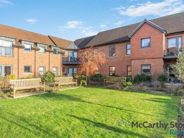 2 Bedroom Shared Living/roommate Milton Keynes Milton Keynes 100881414