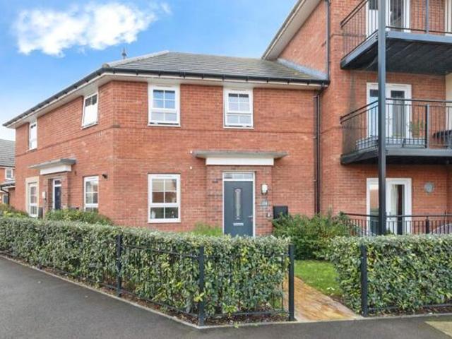 2 Bedroom Shared Living/roommate Milton Keynes Milton Keynes 101676380