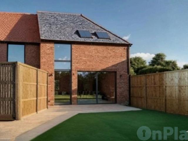2 Bedroom Shared Living/roommate Milton Keynes Milton Keynes 101743331