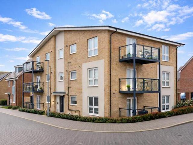 2 Bedroom Shared Living/roommate Milton Keynes Milton Keynes LS100540792