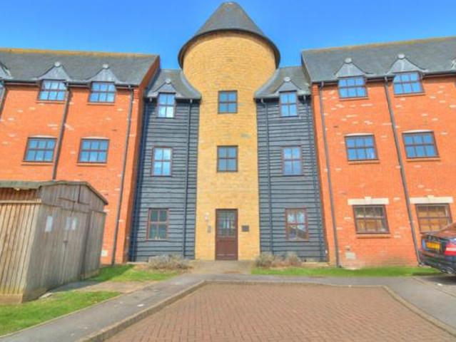 2 Bedroom Shared Living/roommate Milton Keynes Milton Keynes LS101677023