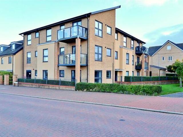 2 Bedroom Shared Living/roommate Milton Keynes Milton Keynes LS98477509