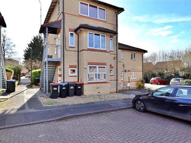 2 Bedroom Shared Living/roommate Milton Keynes Milton Keynes LS98834436