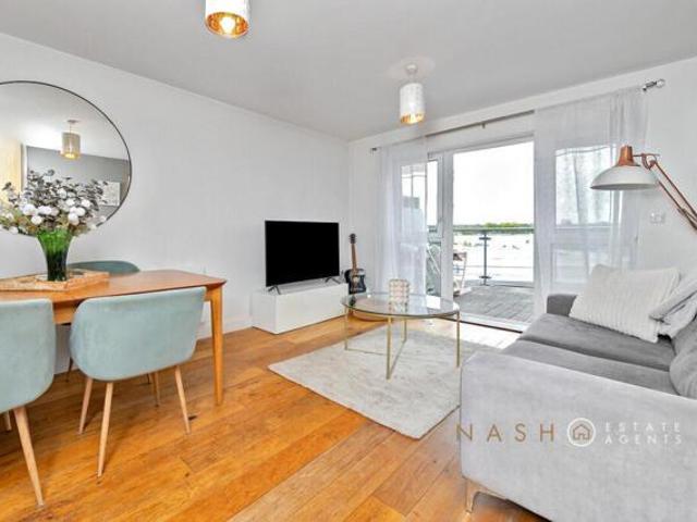 2 Bedroom Shared Living/roommate Milton Keynes Milton Keynes LS99523901