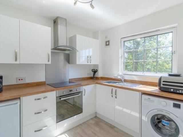 2 Bedroom Shared Living/roommate Montrose Aberdeenshire 101379177