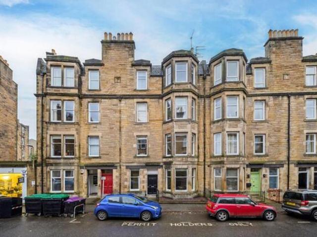2 Bedroom Shared Living/roommate Morningside Morningside LS99735822