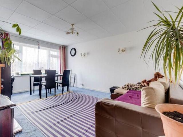 2 Bedroom Shared Living/roommate Morden Dorset 98278026