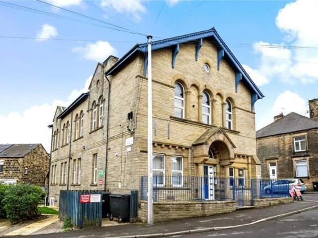 2 Bedroom Shared Living/roommate Morley Derbyshire LS99523446