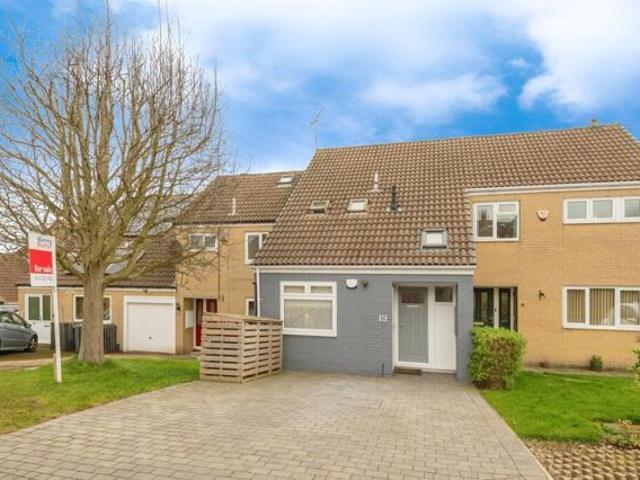 2 Bedroom Shared Living/roommate Morley Derbyshire LS99688358