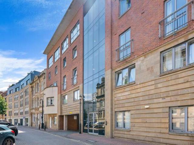 2 Bedroom Shared Living/roommate Mount Stuart Square Mount Stuart Square LS100023843