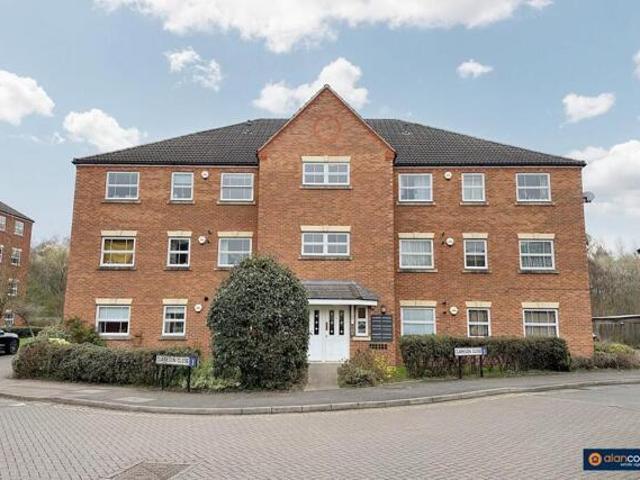 2 Bedroom Shared Living/roommate Nuneaton Warwickshire 99475743
