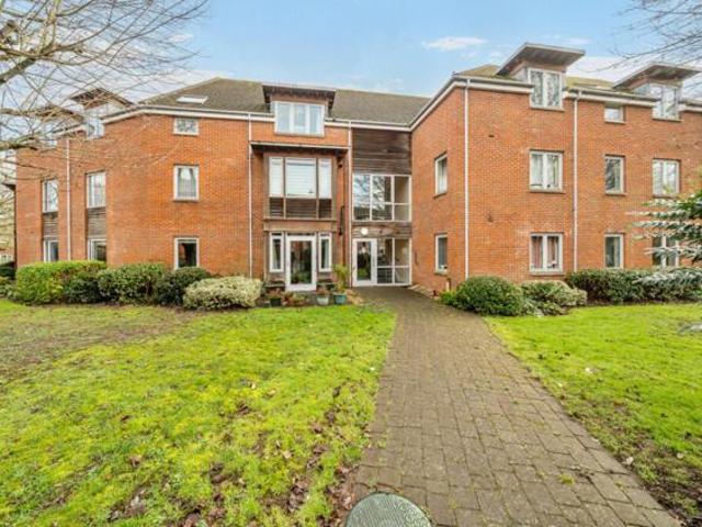 2 Bedroom Shared Living/roommate Newbury Berkshire 100649063