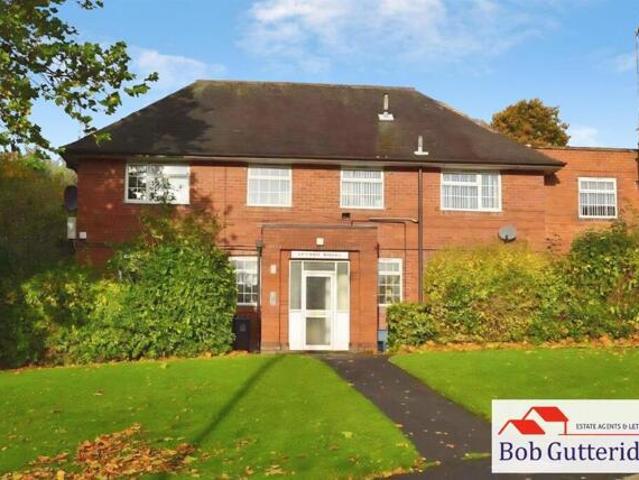 2 Bedroom Shared Living/roommate Newcastle Tyne Y Wear 101677031