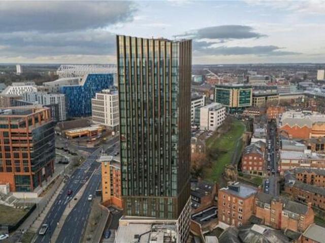 2 Bedroom Shared Living/roommate Newcastle Tyne Y Wear LS99437127
