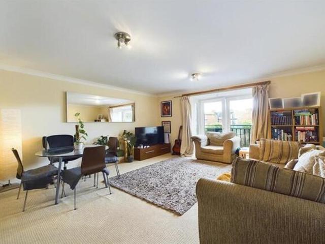 2 Bedroom Shared Living/roommate Newcastle Tyne Y Wear LS99572055