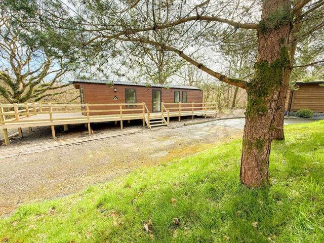 2 Bedroom Shared Living/roommate Newcastle Emlyn Carmarthenshire 101168252