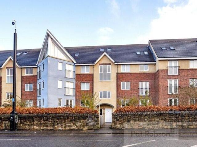 2 Bedroom Shared Living/roommate Newcastle Newcastle Upon Tyne LS100317001