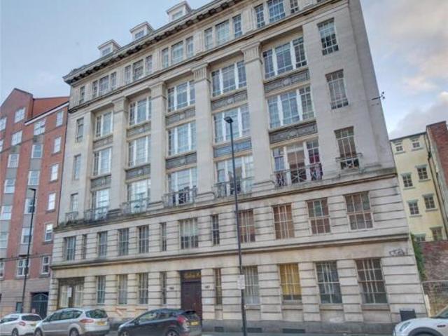 2 Bedroom Shared Living/roommate Newcastle Newcastle Upon Tyne LS101352006