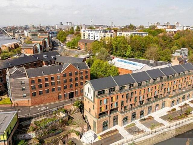 2 Bedroom Shared Living/roommate Newcastle Newcastle Upon Tyne 100649347