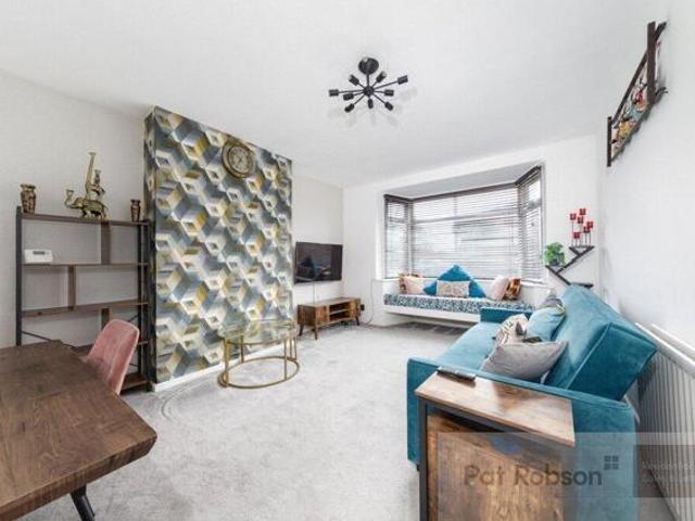 2 Bedroom Shared Living/roommate Newcastle Newcastle Upon Tyne 100733844