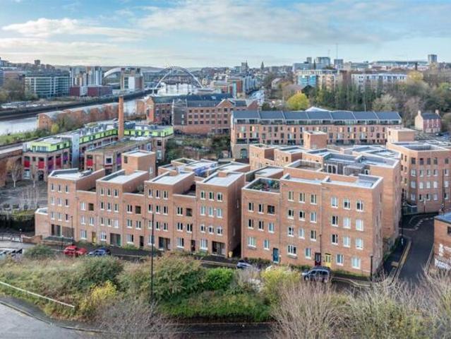 2 Bedroom Shared Living/roommate Newcastle Newcastle Upon Tyne 99029150