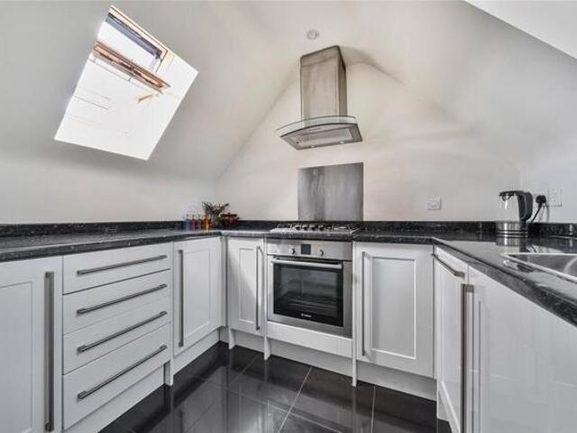 2 Bedroom Shared Living/roommate Newport Pagnell Milton Keynes 100649306