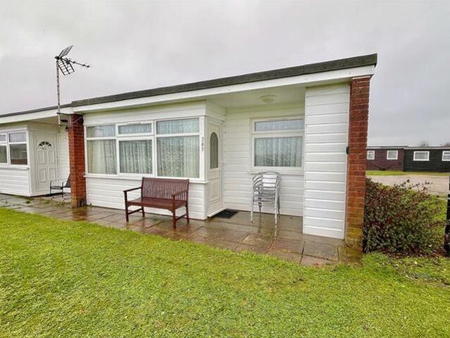 2 Bedroom Shared Living/roommate Newport Road Newport Road LS99952132