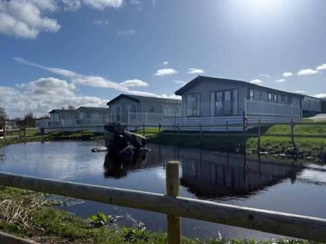 2 Bedroom Shared Living/roommate Newquay Cornwall 100787025