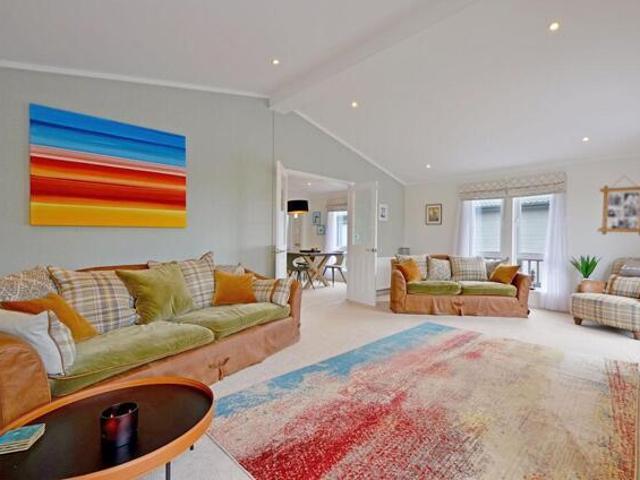 2 Bedroom Shared Living/roommate Newquay Cornwall 101060198