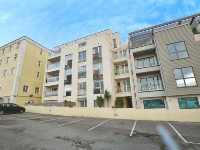 2 Bedroom Shared Living/roommate Newquay Cornwall LS99951972