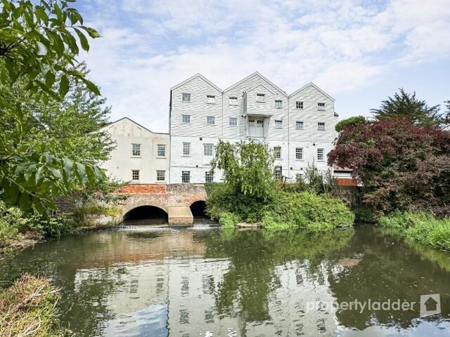 2 Bedroom Shared Living/roommate Norfolk Norfolk 100540926