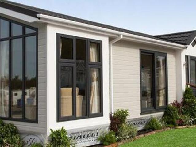 2 Bedroom Shared Living/roommate Norfolk Norfolk 101678533
