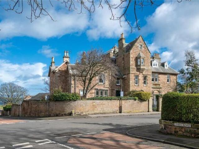 2 Bedroom Shared Living/roommate North Berwick East Lothian 100614882