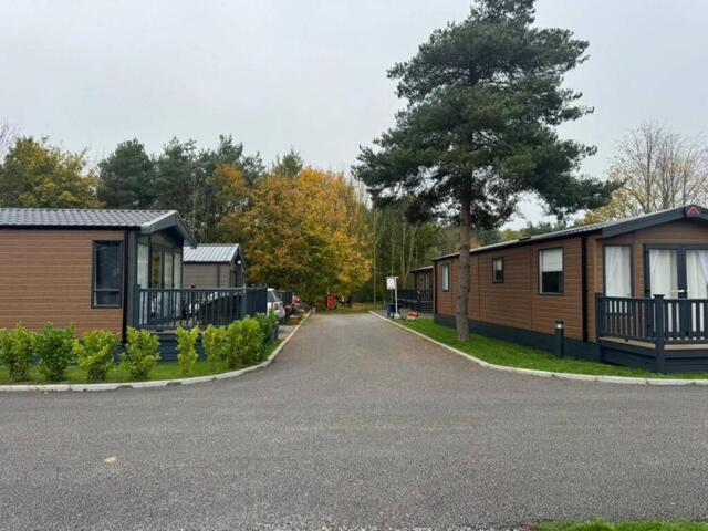 2 Bedroom Shared Living/roommate North Lincolnshire North Lincolnshire LS99203901