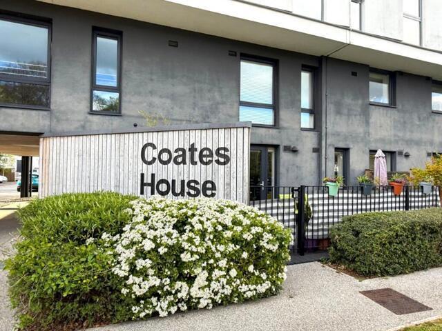 2 Bedroom Shared Living/roommate North Somerset North Somerset 101743258