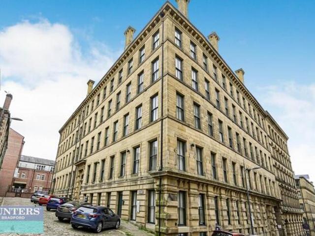 2 Bedroom Shared Living/roommate North Yorkshire Bradford 98577911