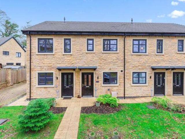 2 Bedroom Shared Living/roommate North Yorkshire Bradford 99290577