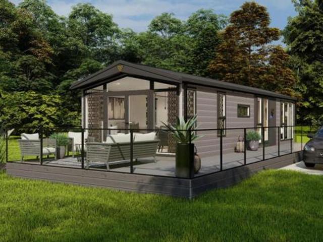 2 Bedroom Shared Living/roommate North Yorkshire Darlington 101676755