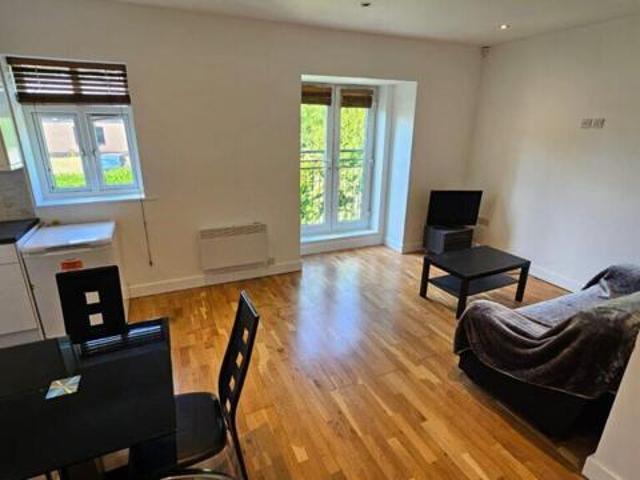 2 Bedroom Shared Living/roommate North Yorkshire Leeds 98903651