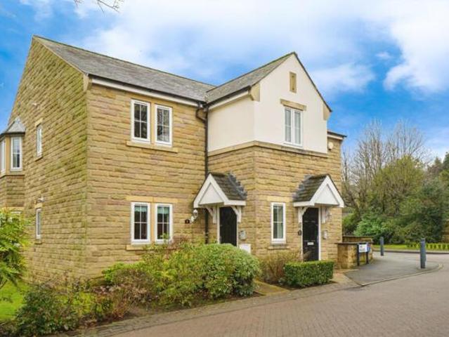 2 Bedroom Shared Living/roommate North Yorkshire Leeds 100263312