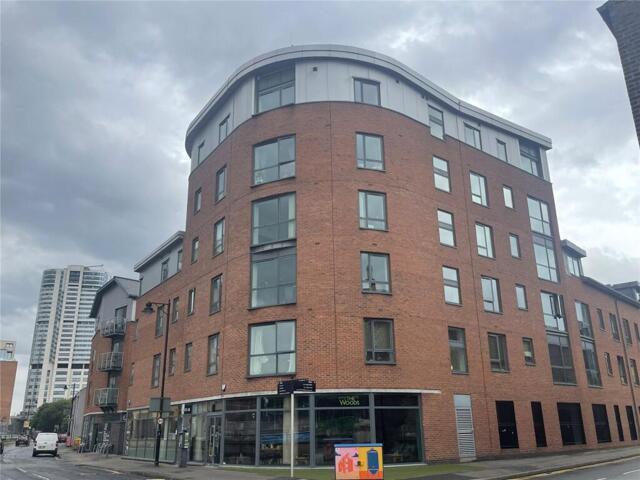 2 Bedroom Shared Living/roommate North Yorkshire Leeds 101677541