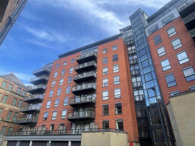 2 Bedroom Shared Living/roommate North Yorkshire Leeds LS101677975