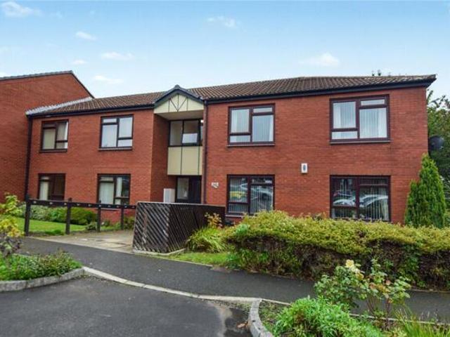 2 Bedroom Shared Living/roommate North Yorkshire North Yorkshire 100132154