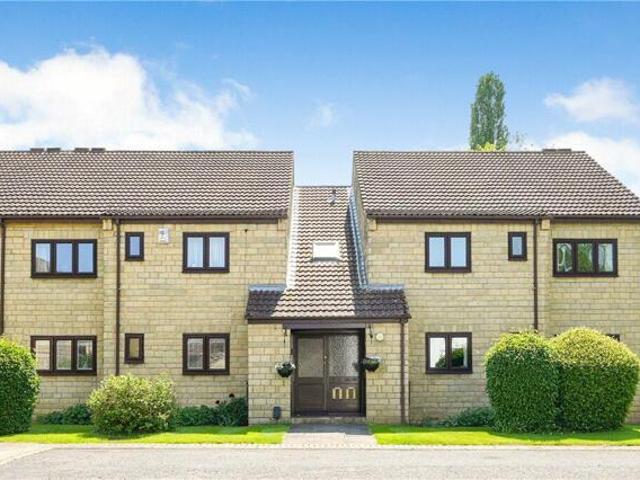 2 Bedroom Shared Living/roommate North Yorkshire North Yorkshire 101168426