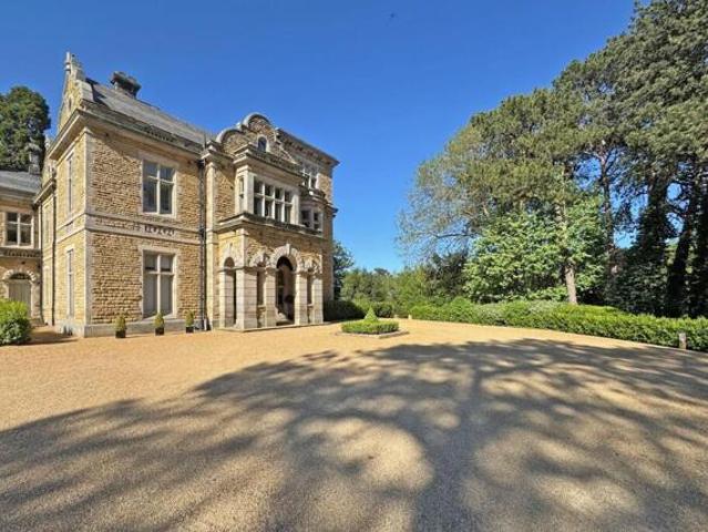 2 Bedroom Shared Living/roommate North Yorkshire North Yorkshire 101677857